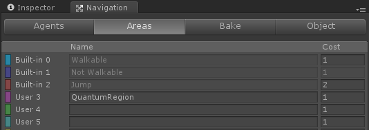 Quantum 1 - Navigation System | Photon Engine